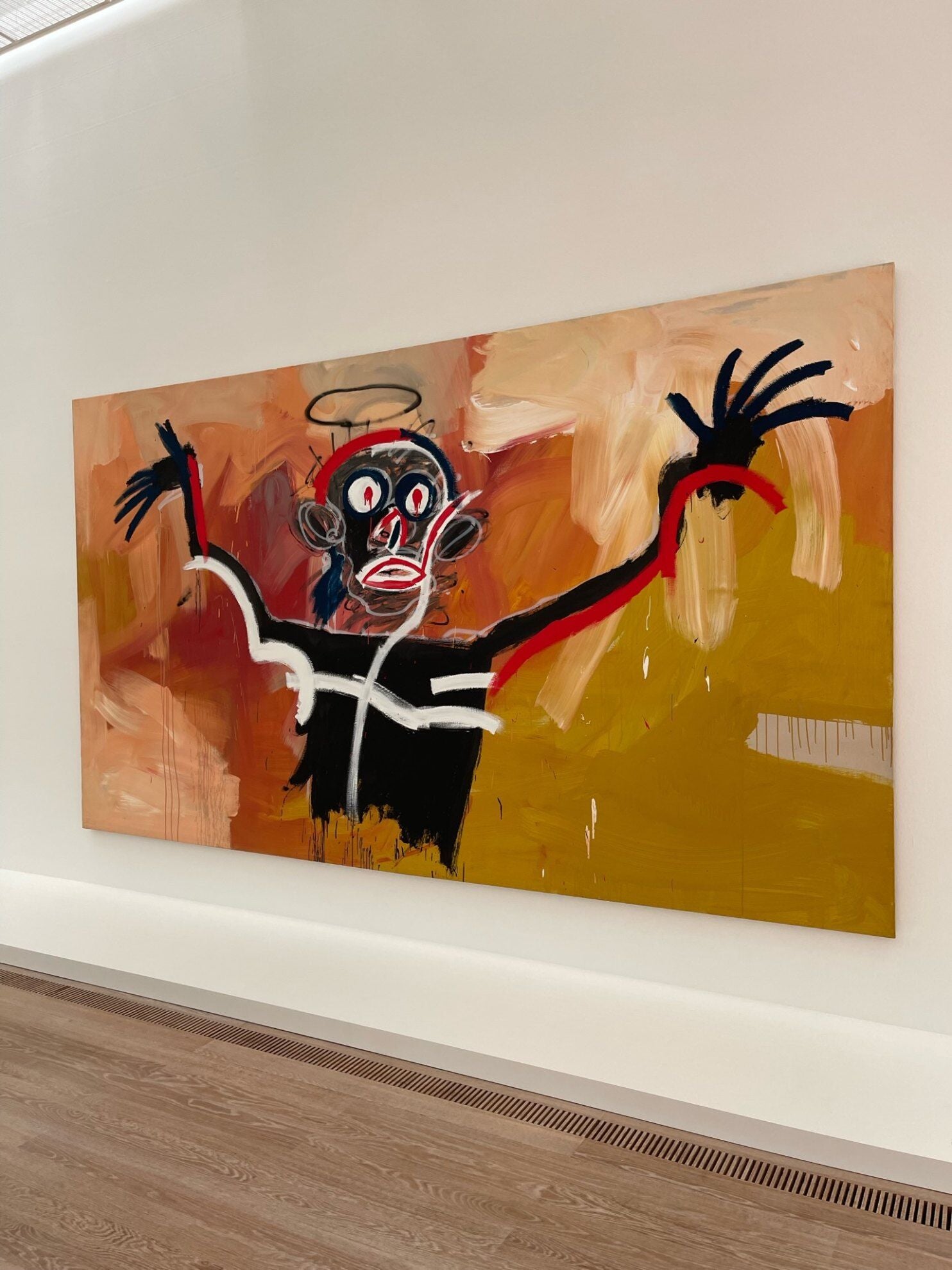 Understanding the Modena Paintings – THE SKATEROOM