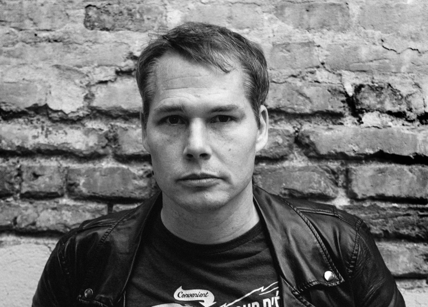Shepard FAIREY - THE SKATEROOM