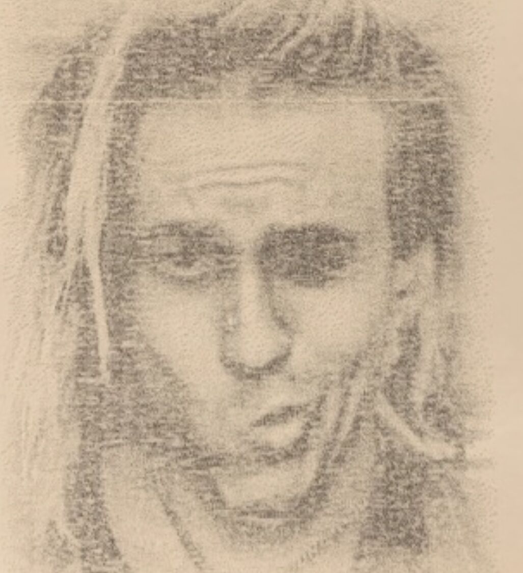 Connor TINGLEY – LAMYLAND - THE SKATEROOM