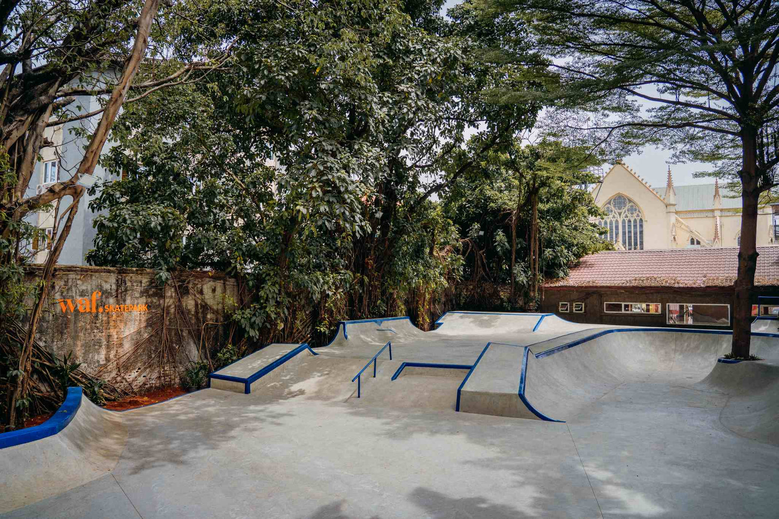 Shop Artist-Designed Skateboard Decks | THE SKATEROOM